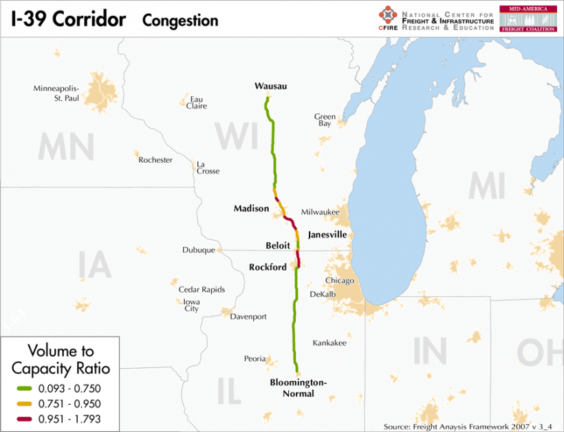 I-39 – Mid-America Freight Coalition