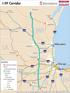 I-39 – Mid-America Freight Coalition