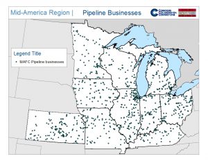 Pipelines – Mid-America Freight Coalition