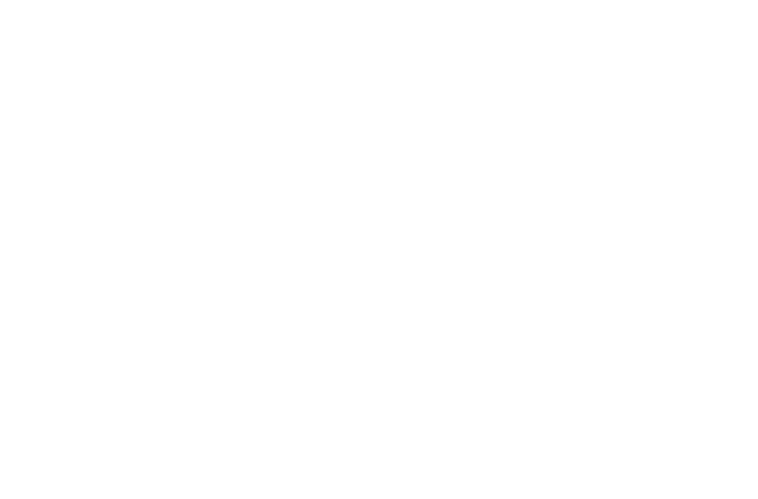 UP Global II—Northlake, IL – Mid-America Freight Coalition