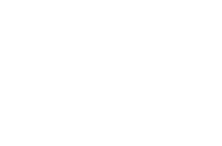 UP Global III—Rochelle, IL – Mid-America Freight Coalition